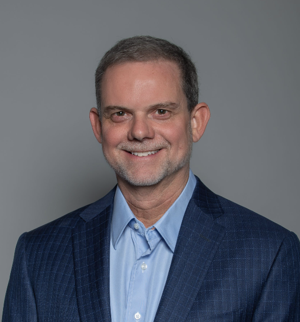 Taiter Capital | Private Family Office